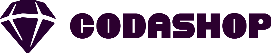 Test Article